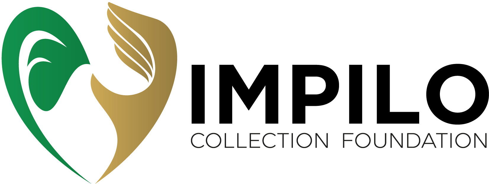 Home | Impilo Collection Foundation